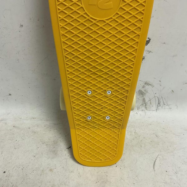 Used Retrospec 27 Inch Penny Board | SidelineSwap | Buy and Sell on ...