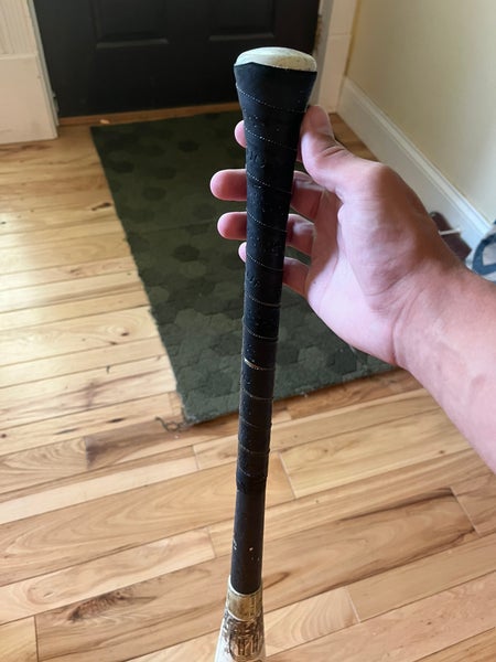 Warstic Bonesaber Hybrid | SidelineSwap | Buy and Sell on SidelineSwap