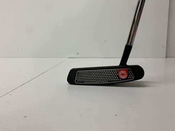 Odyssey Golf Putters | Used and New on SidelineSwap