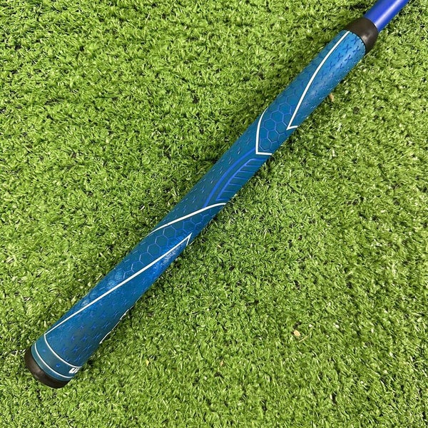 US Kids USKG TS3 v10 Launch Youth Junior 3 Hybrid 18 Degree 57 Tall ...