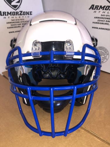 Football Helmets | Used and New on SidelineSwap