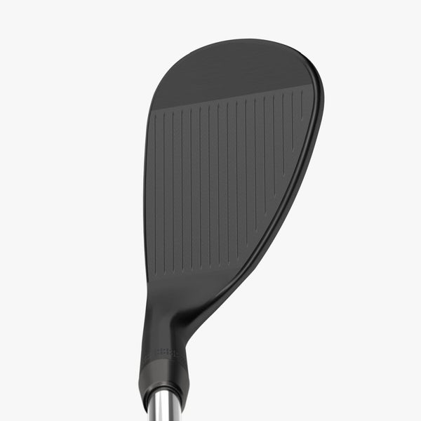Callaway Opus Black Shadow Wedge (S-Grind) 2024 NEW | SidelineSwap ...