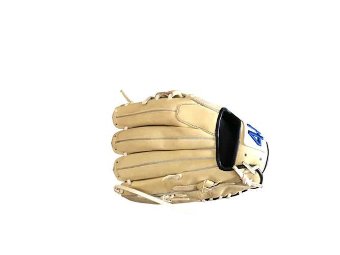 44 pro 12” baseball glove | SidelineSwap
