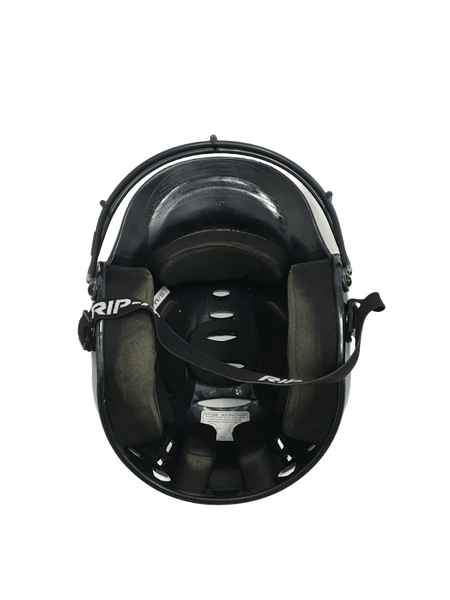 Used Rip-it Helmet S M Baseball And Softball Helmets | SidelineSwap ...