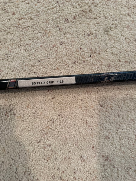 CCM ghost stick | SidelineSwap | Buy and Sell on SidelineSwap