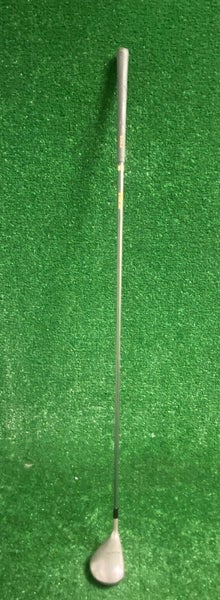 Daiwa Driver Twin Cut Sole 10 Degrees TR2 Regular Graphite 44" Men's RH ...