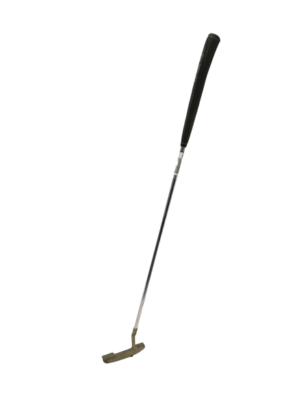 Used Old Master Blade Putters | SidelineSwap | Buy and Sell on SidelineSwap