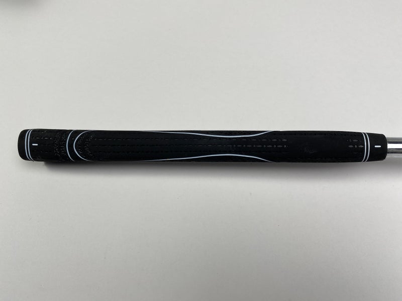 Maxfli A10 Three Putter 35" Mens RH | SidelineSwap | Buy and Sell on ...