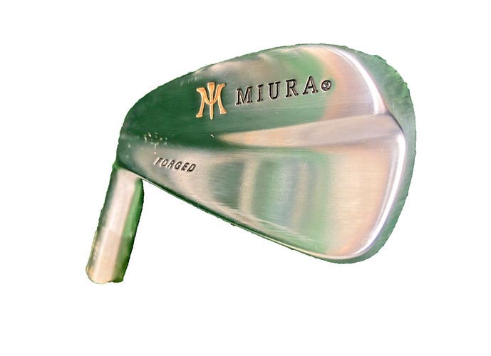 Left Handed Golf Putters | Used and New on SidelineSwap