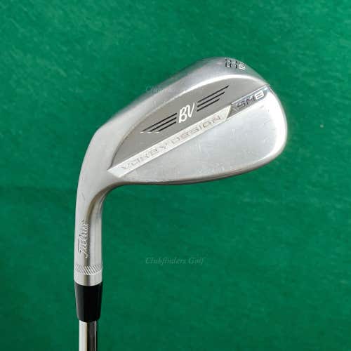 Left Handed Golf Wedges | Used and New on SidelineSwap