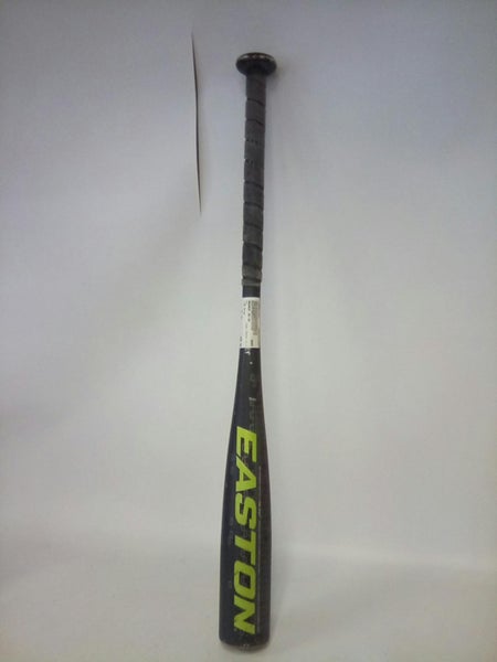 Used Mag Magnum 26 16 26" -10 Drop Usssa 2 3 4 Barrel Bats ...