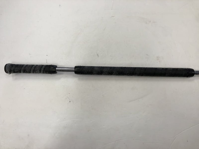 Used Ping Lil B Belly Blade Putters | SidelineSwap | Buy and Sell on ...