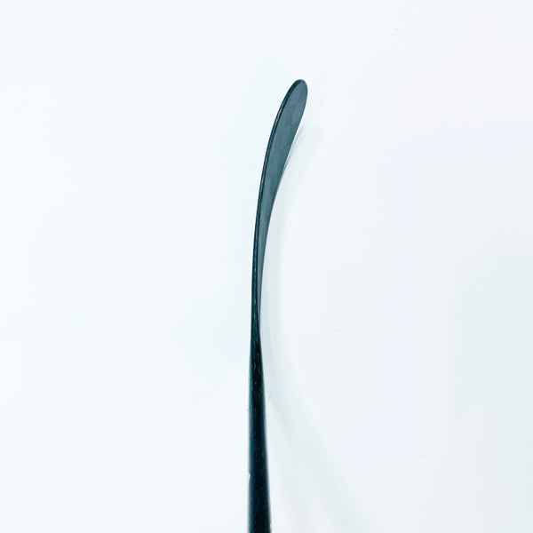 New Leo Carlsson Bauer PROTO R (AG5NT Build) Hockey Stick-LH-82 Flex ...