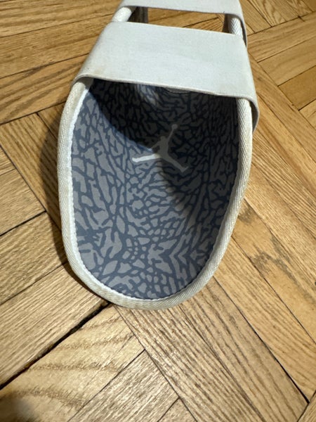 Used Air Jordan Elbow Protection | SidelineSwap | Buy and Sell on ...