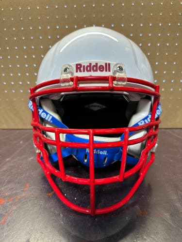 Football Helmets | Used and New on SidelineSwap
