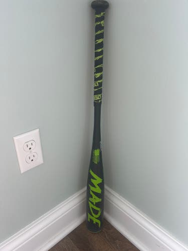 USA Certified Baseball Bats | Used and New on SidelineSwap