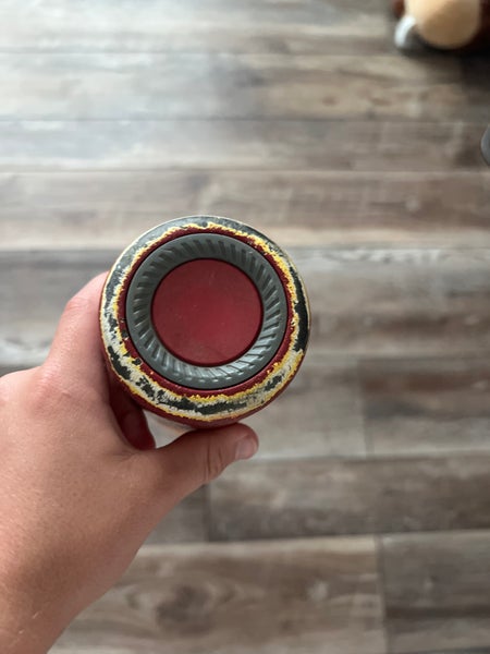 Easton hype fire 30 inch 22 ounce baseball bat | SidelineSwap | Buy and ...