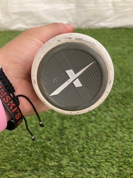 CAT X Connect Hybrid (2 3/4") USSSA 2023 (-5) | SidelineSwap | Buy and ...