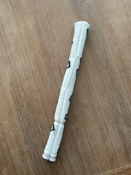 Ping Alignment Stick Head Cover | SidelineSwap | Buy and Sell on ...