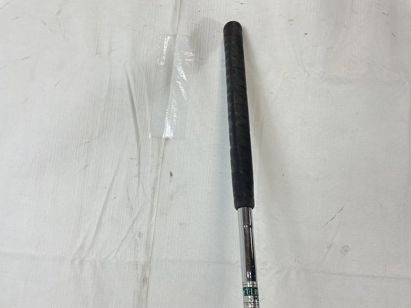 Used T-line Iv By Pga Blade Golf Putter 34.25" | SidelineSwap | Buy and ...