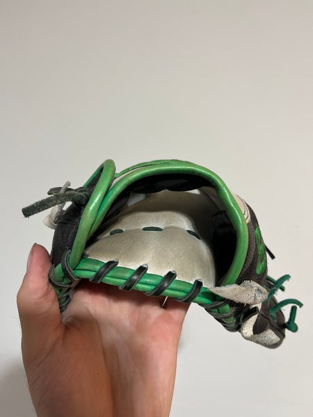 Custom Wilson a2000 1787 11.75 baseball glove | SidelineSwap | Buy and ...