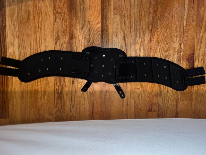 Xtech Rib Cage Protector | SidelineSwap | Buy and Sell on SidelineSwap