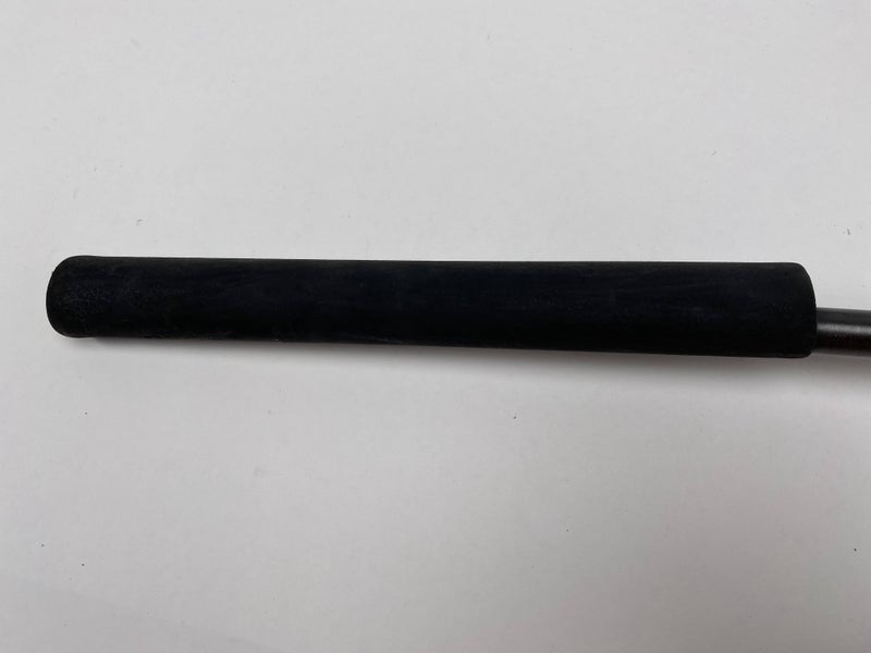 L.A.B Golf Directed Force Reno Putter 35" 67* Mens RH | SidelineSwap ...