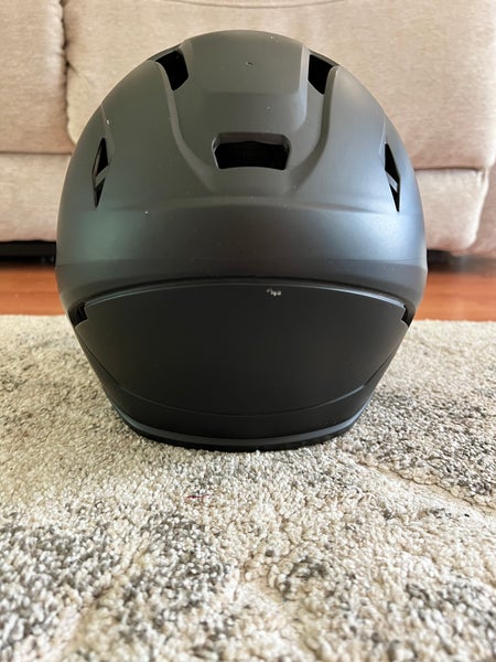 Victus Junior baseball helmet | SidelineSwap | Buy and Sell on SidelineSwap