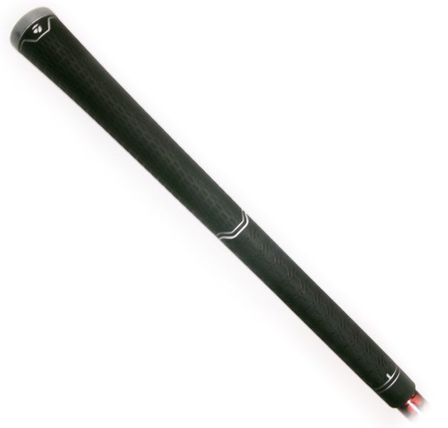 TaylorMade M4 Single 7 Iron Graphite Fujikura Atmos Red Regular Flex ...
