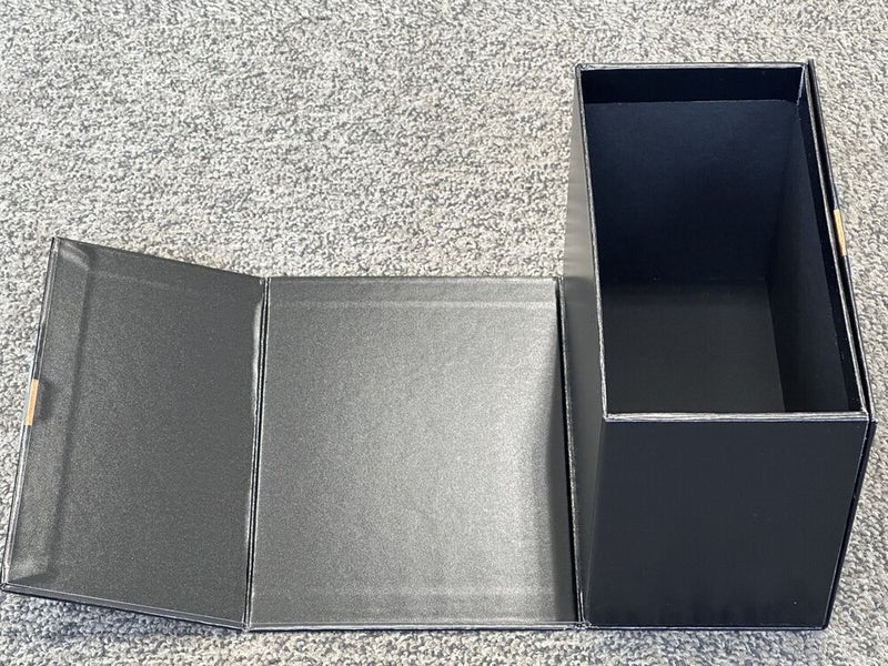 Titleist Pro V1 Limited Edition Double Dozen Collectors Gift Box Only ...