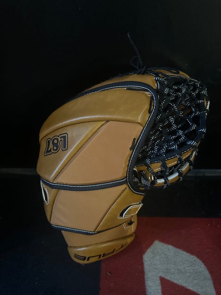 34+2" - True Custom L87 "EA SPORTS" Full Set | SidelineSwap | Buy and ...