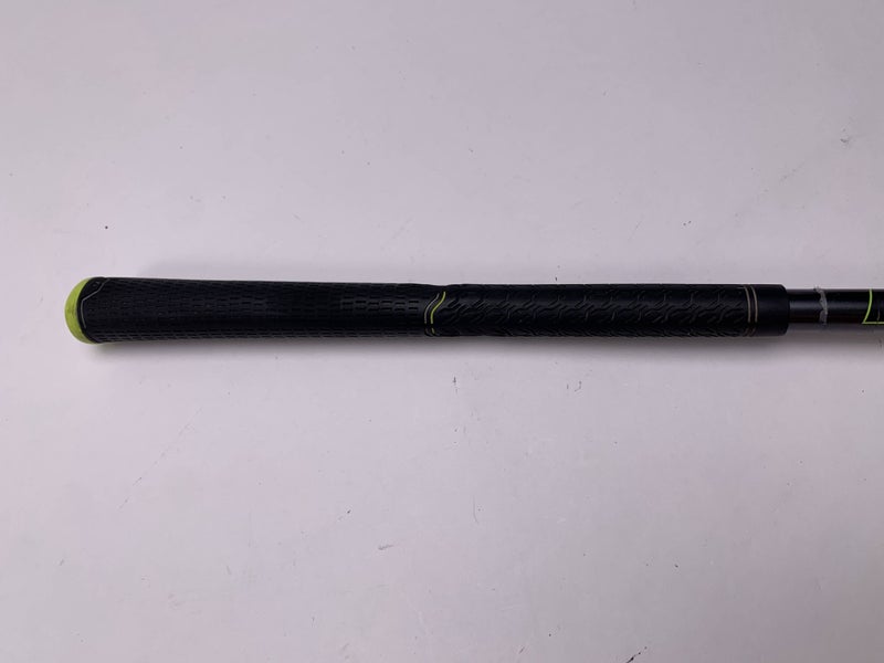 TaylorMade 2019 M2 Driver 10.5* Fujikura XLR8 Pro 56g Regular Graphite ...