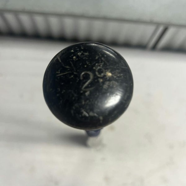 Used Marucci Blem Bone Rubbed 32" Wood Bats | SidelineSwap | Buy and ...