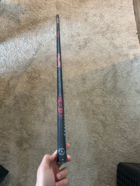 Harrow Defense Shaft | SidelineSwap | Buy and Sell on SidelineSwap