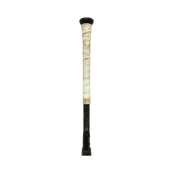 Used Demarini Voodoo Bbcor 33" -3 Drop High School Bats | SidelineSwap ...