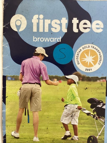 Adams Keri Golf Ladies Cart Bag With 14-Way Dividers | SidelineSwap ...