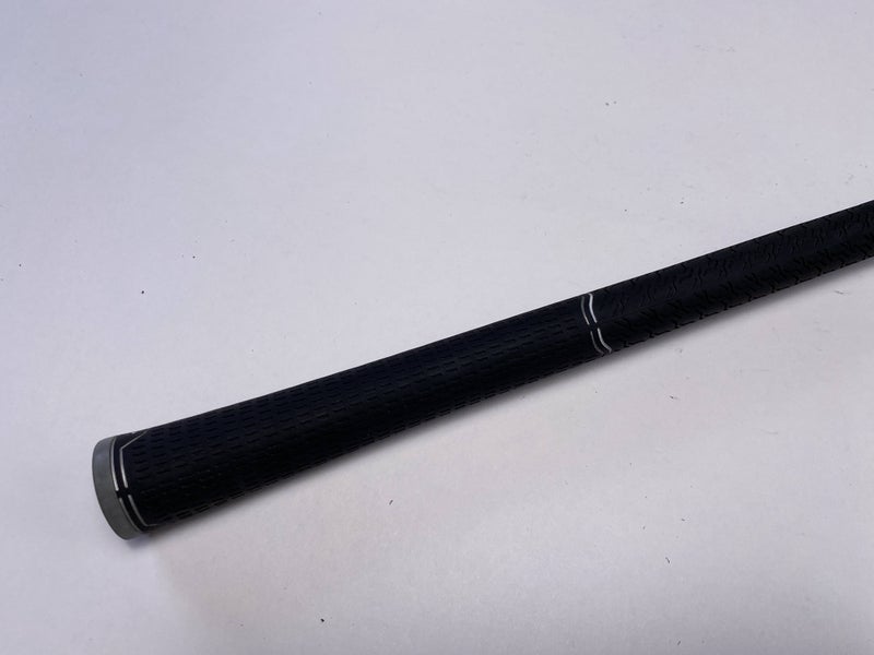 TaylorMade M4 Approach Wedge Fujikura Atmos 6R Regular Graphite Mens LH ...