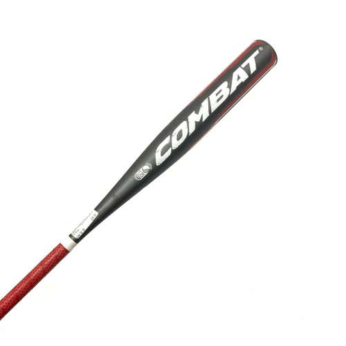 Combat Baseball Bats | New and Used on SidelineSwap