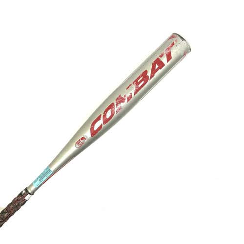 Combat Baseball Bats | New and Used on SidelineSwap