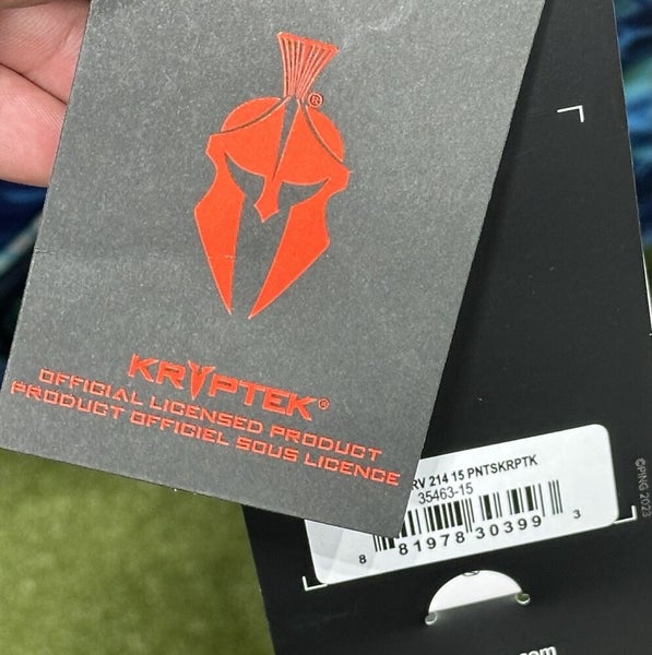 PING Traverse 214 Golf Cart Bag 14-Way Divider Blue Pontus Kryptek NWT ...