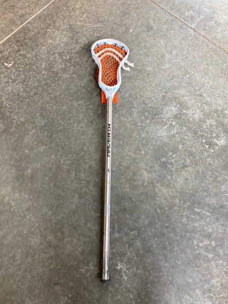 True Lacrosse Head | SidelineSwap | Buy and Sell on SidelineSwap