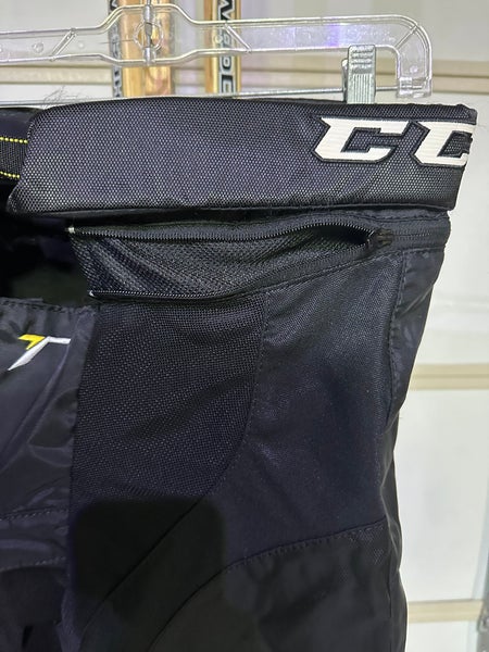 CCM Tacks 7092 Girdle w/ Shell - Jr XL | SidelineSwap | Buy and Sell on ...