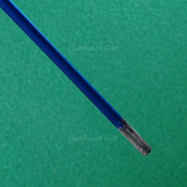 Project X Even Flow Riptide CB 5.5-R 60g .335 Regular 44" Pulled Wood ...