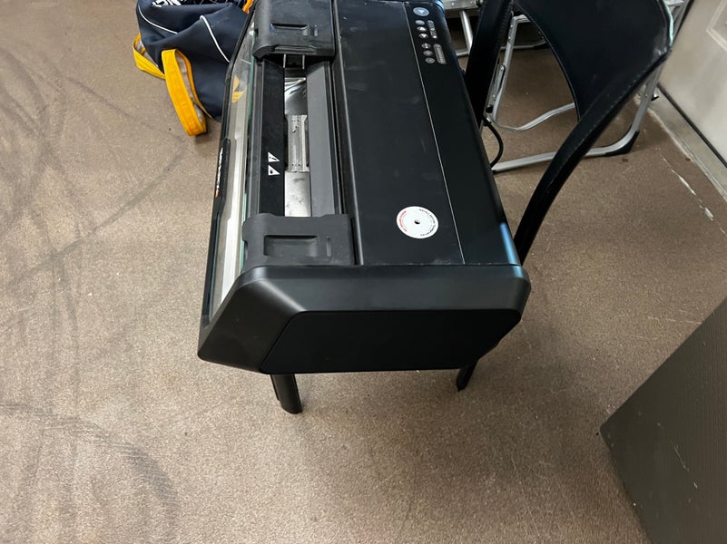 Sparx Skate Sharpener | SidelineSwap | Buy and Sell on SidelineSwap
