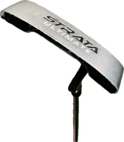 Golf Putters | Used and New on SidelineSwap
