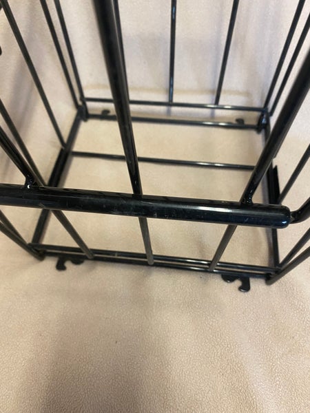 Used Wilson ball hopper | SidelineSwap | Buy and Sell on SidelineSwap