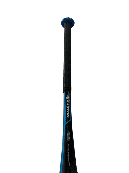 Used Easton Icon 28" -10 Drop Youth League Bats | SidelineSwap | Buy ...