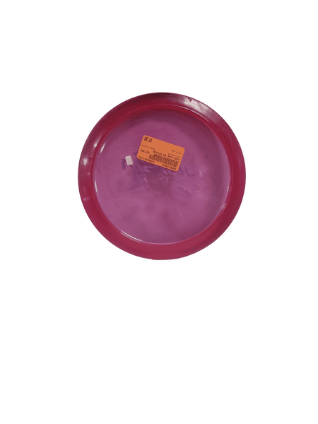 Used Latitude 64 Vision Disc Golf Drivers | SidelineSwap | Buy and Sell ...