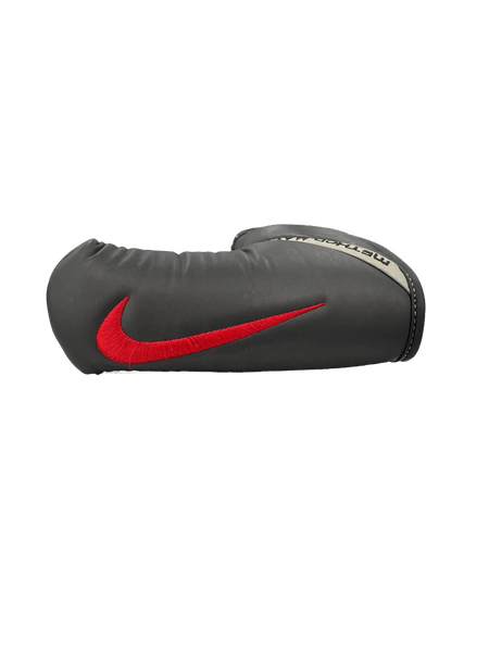 Used Nike Method Matter Headcover Golf Accessories | SidelineSwap | Buy ...