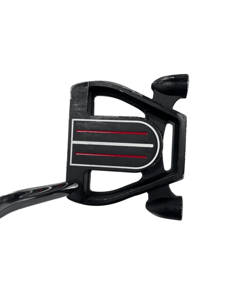 Used Ray Cook Sr 500 Mallet Putters | SidelineSwap | Buy and Sell on ...